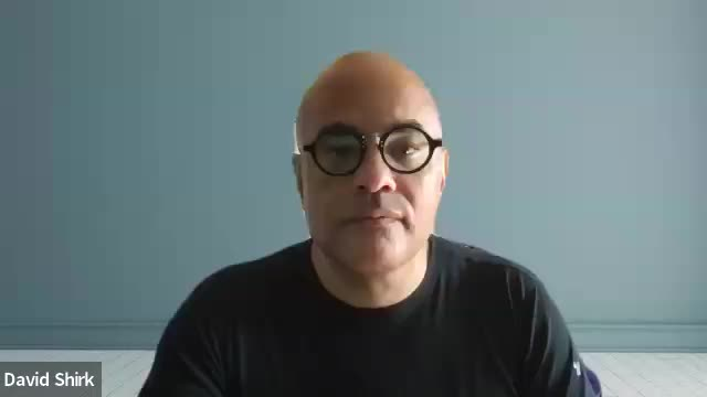 Tutorial: Creating a Descriptive Table in Excel