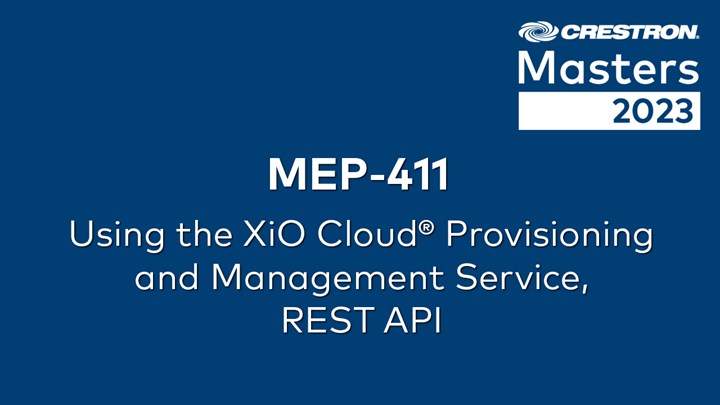 MCP7_MEP-411_20230523-0900