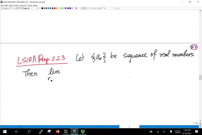 Lec9_Math401_09192023