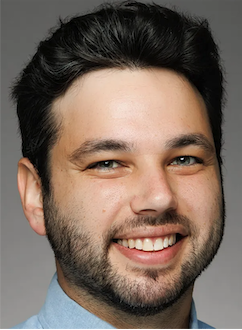 FDS Colloquium: Alexander Lew (Yale)