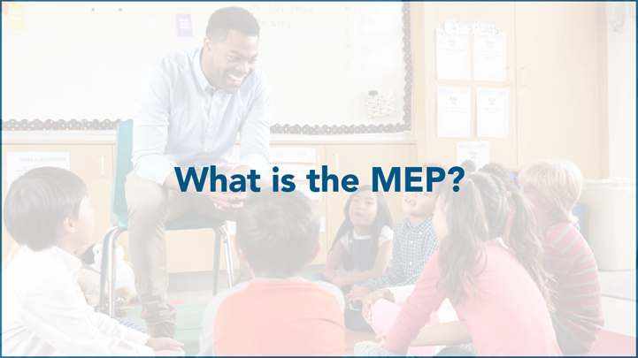 AIIMS: What is the MEP and How Does My Child Qualify for the MEP?_EN