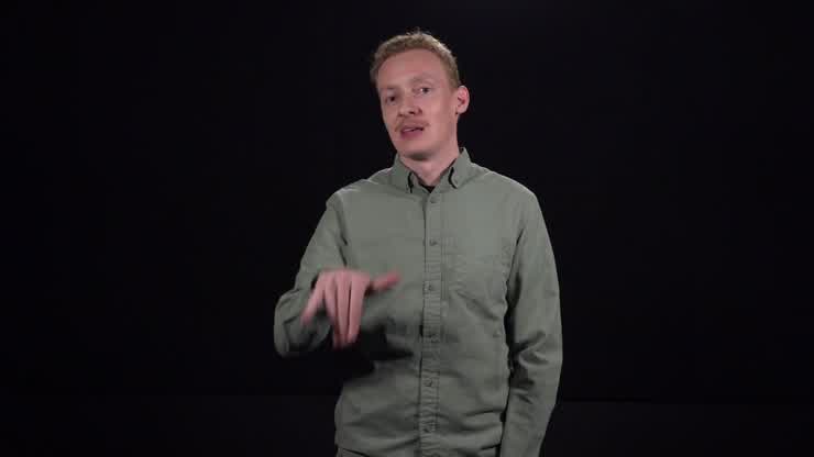 ASL-053 - M2 L1 - Your Turn to Sign—Sentence Practice GoReact - Pt 2_4of6