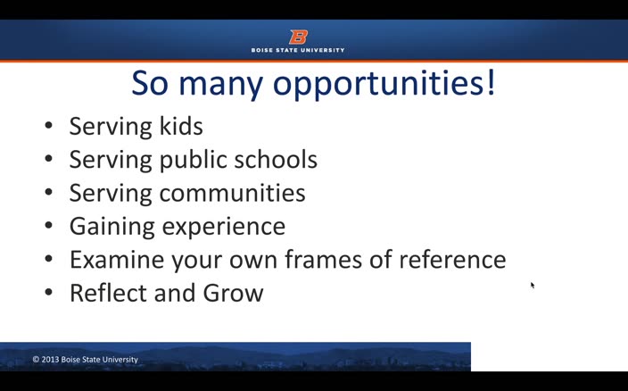 Tuesday, August 16, 2022 at 2:16:25 PM