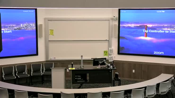 Social Justice Summer Jobs 101 (PIPS Day Student Panel)