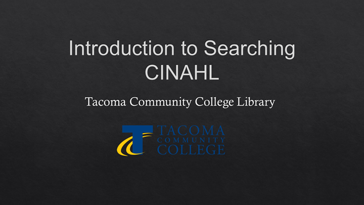 CINAHL_tutorial_2025