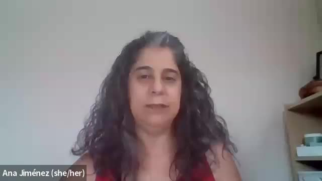 MAT092 Exam 2 Study Session w/Ana