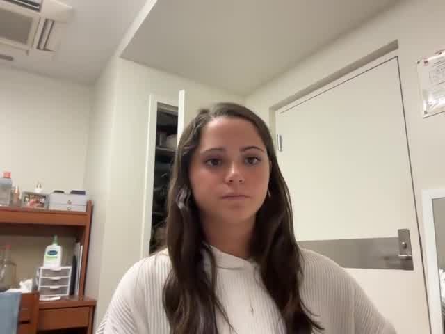 Rhetorical Analysis - Alexa Atlas