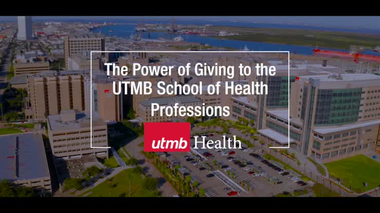 the_power_of_giving_to_the_utmb_school_of_health_professions (Original)