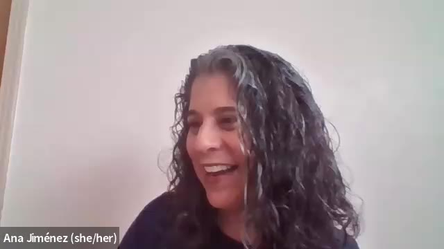 MAT092 Study Session w/Ana