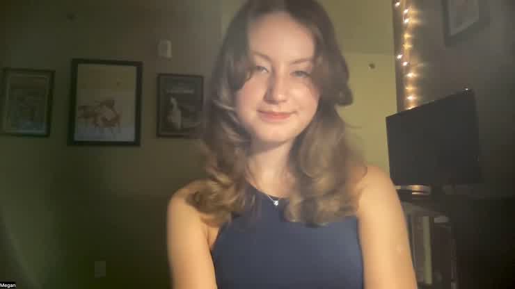 Mega, Human Anatomy, SI Fall 2023