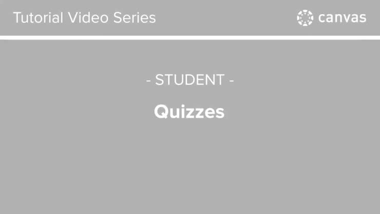 How to take canvas quizzes_default_default