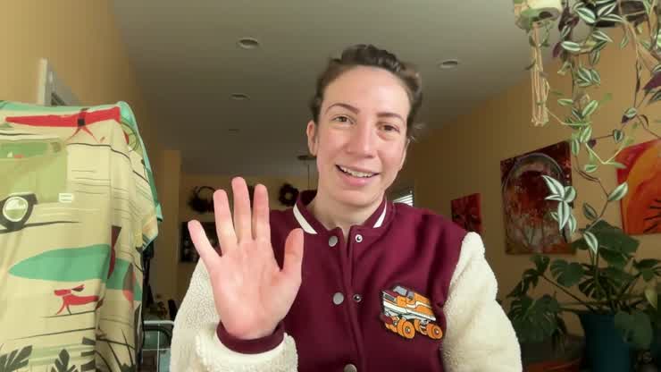 MPCS 51046 Intermediate Python Programming (Chelsea Troy)