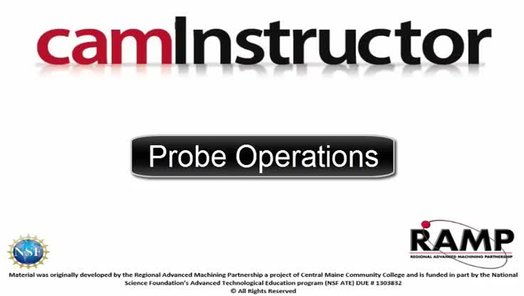 Probe Operations(caminstructor edit)