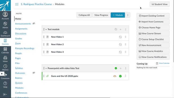 Panopto_Granting_Download_Access_Students
