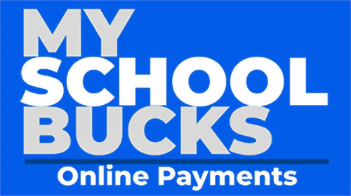 MySchoolBucks - Family Tutorial