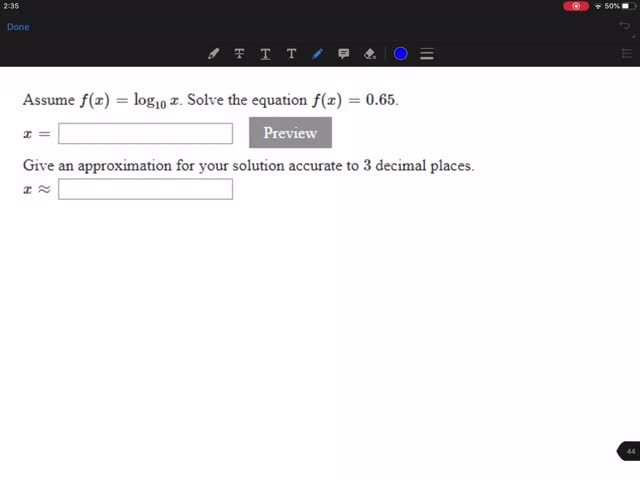 Math_096_Section_7.4_2