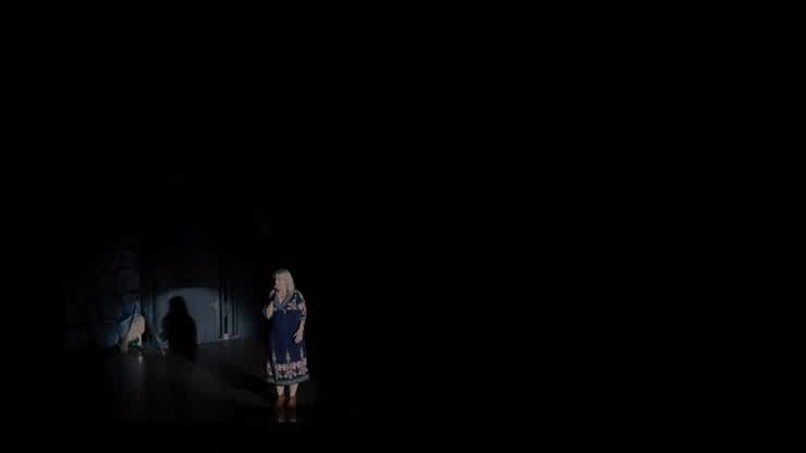 Dobbs Ferry MS Puffs