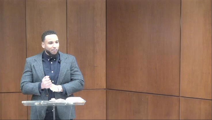 CHMN505-Michael Hiller-February 23 2017