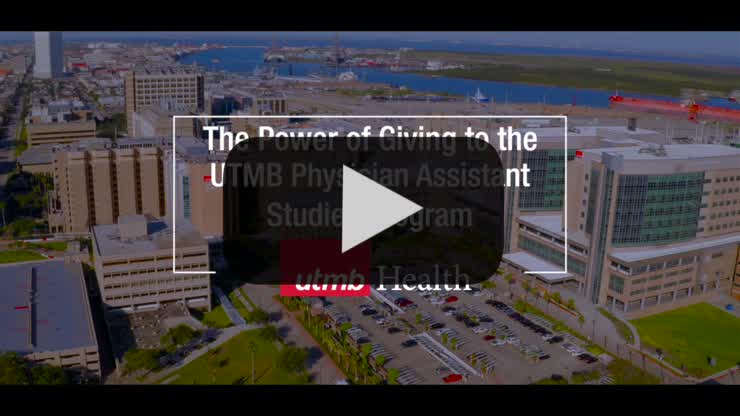 the_power_of_giving_to_the_utmb_physician_assistant_studies_program ...