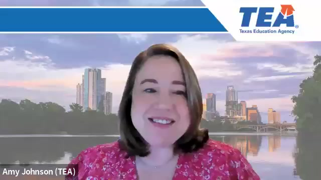 6/7/24: #1146: EL Support Updates