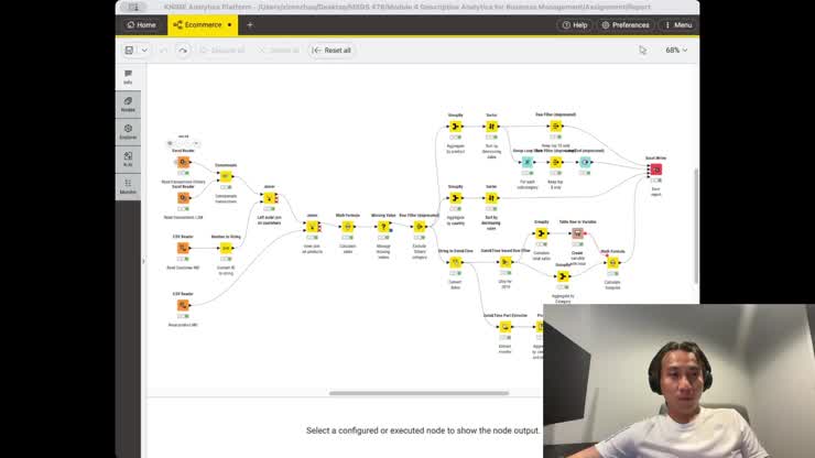 Assignment_4_Video_Zhou