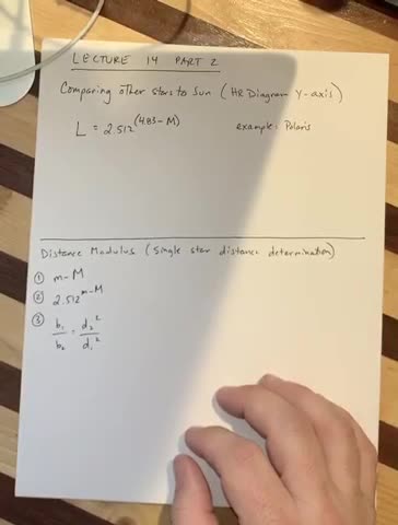 Lecture 14 Part 2 Problems (copy)