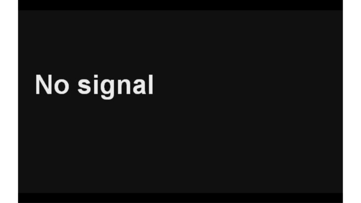 Evos Sex, Hormones, and The Evolution of Human Behavior David Puts, Ph ...