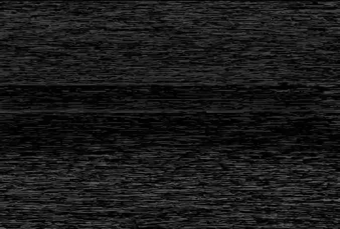 John Janke Video Interview