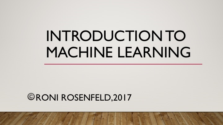 Lecture 10 "Decision Trees, Regularization, Overfitting"