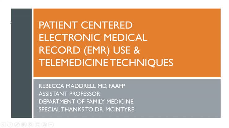 Wednesday, October 2, 2024 at 2:11:46 PM