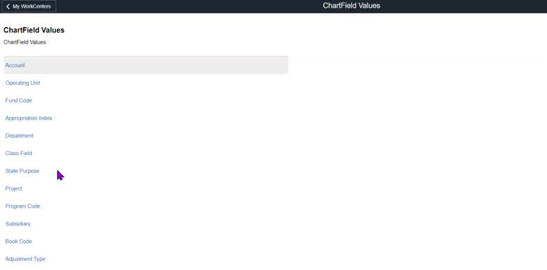 BFET_Create a Program Code - No Audio