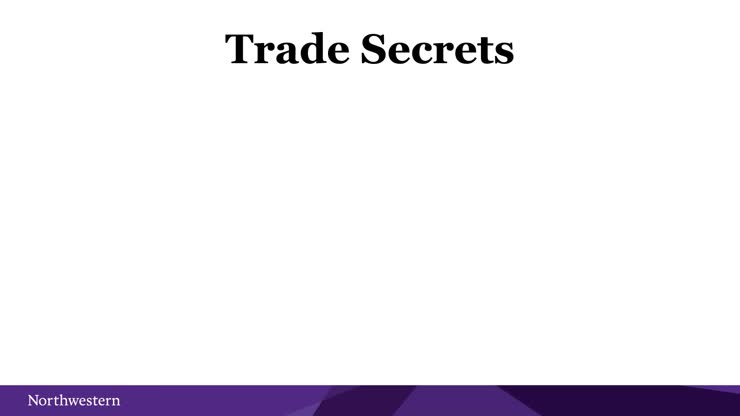Trade secret intro _final_audio
