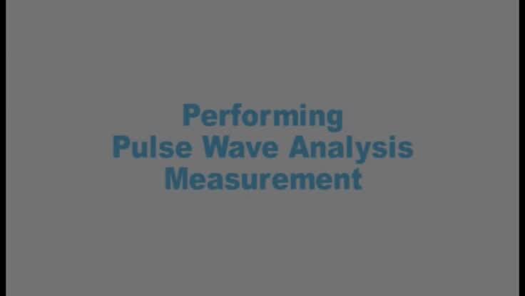 Introduction_to_SphygmoCor_XCEL