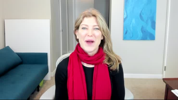 Professor Gabel Intro to INTM 6207