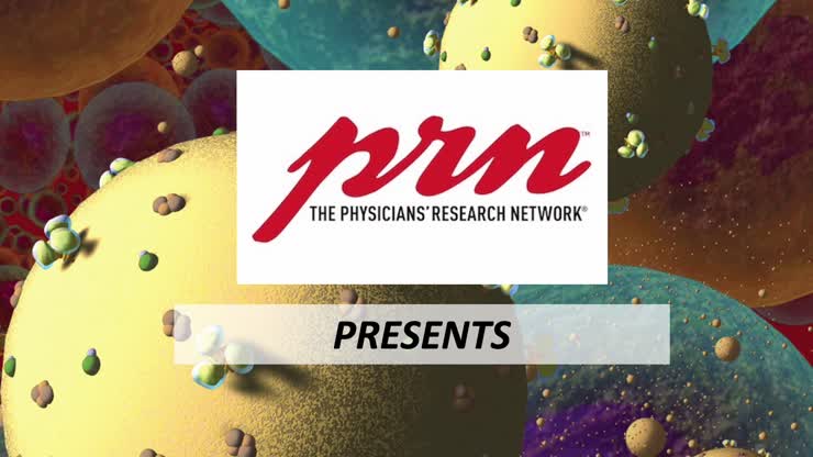 Mpox Now_Update on Prevention, Diagnosis_Treatment for People With or ...