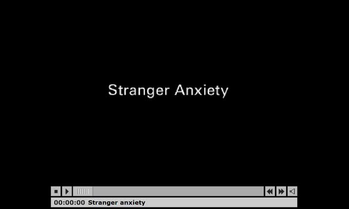 stranger_anxiety