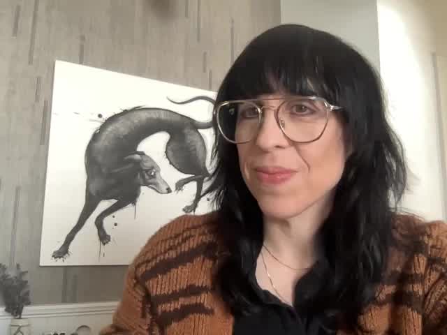 What is the Liz Lerman Style of Workshopping?