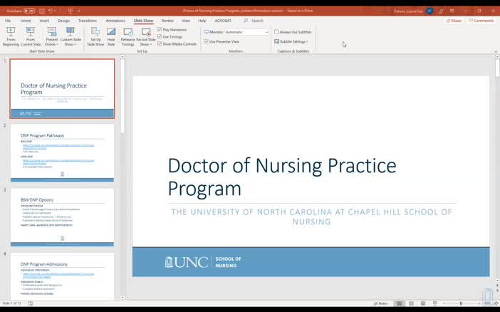 DNP Program Overview-s1-full