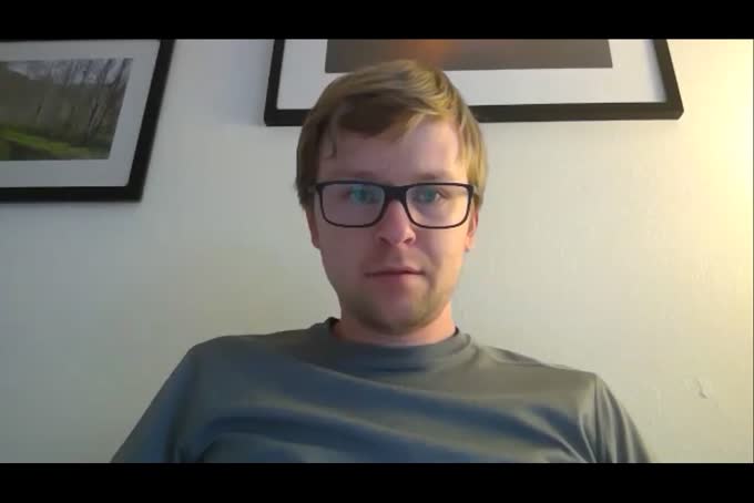 2c 426 Su23 Dam Impacts