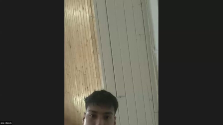 Christopher.Taylor@wnmu.edu's Personal Meeting Room