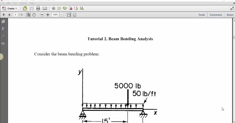 beam_tutorial