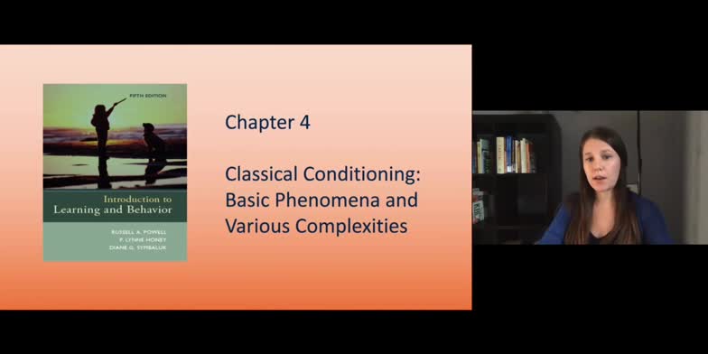 Ch. 4 - Part 1_default