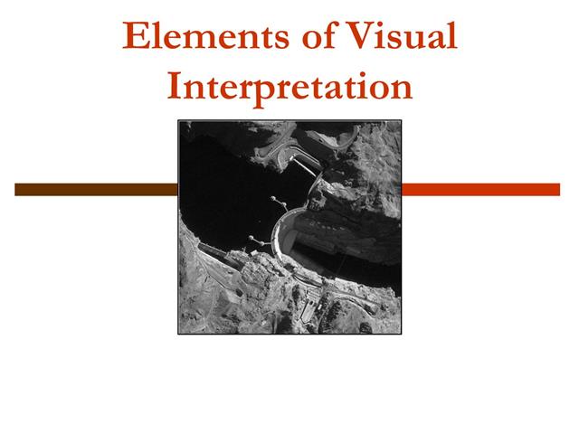 Interpretation_Part3