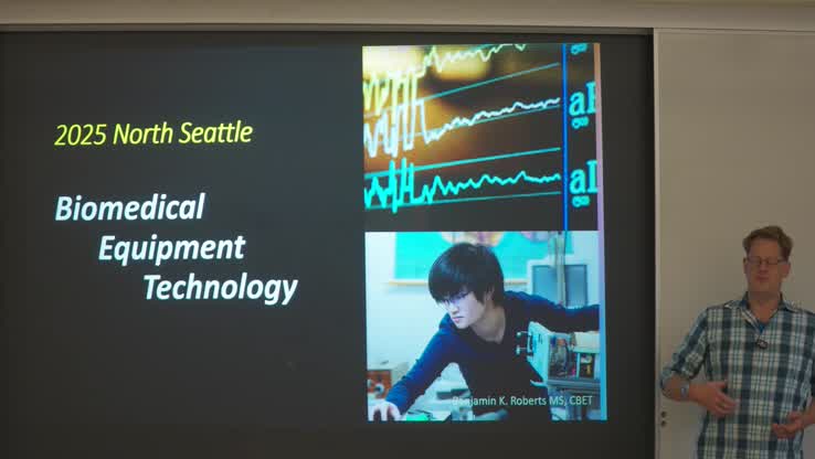 2025_Biomed_Presentation