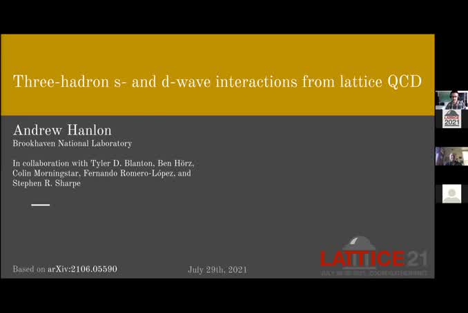 488_R3Sp_Andrew_Hanlon