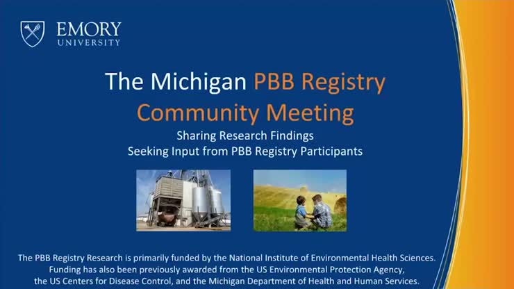 PBB_Community_Meeting_default