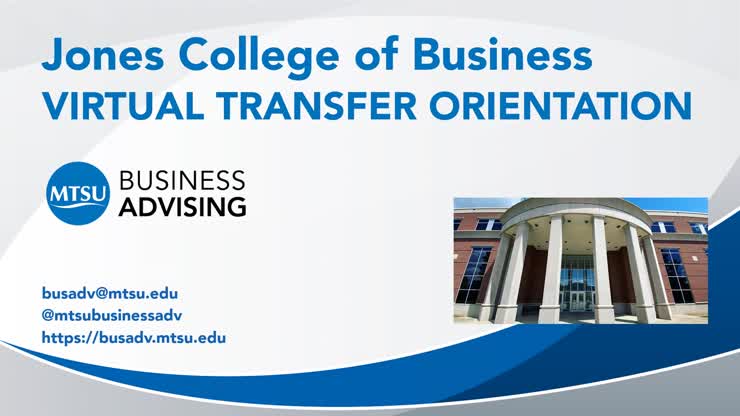 202580_VIRTUAL_Transfer_orientation.pptx
