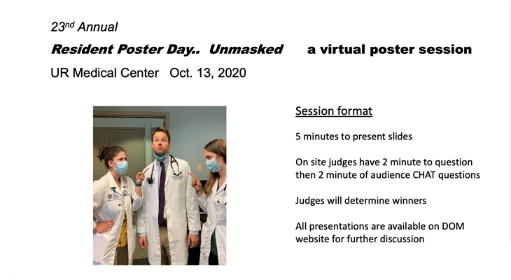 resident-poster-day-10-13-2020-clinical