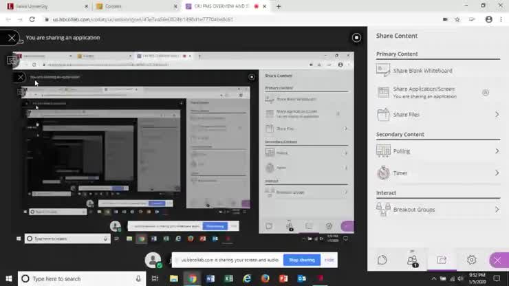 64eb130bdeaa411282a706736c1b0035-CRJ FMS OVERVIEW AND SYSTEM ...
