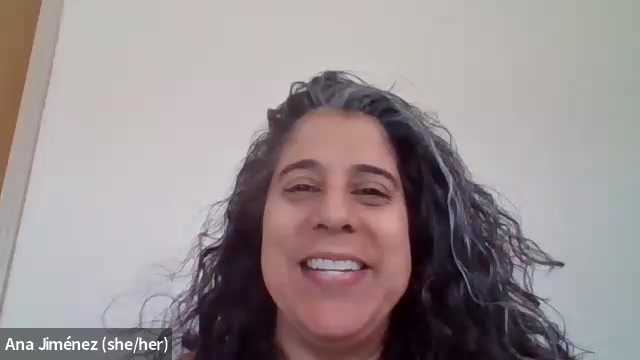 MAT092 Study Session w/Ana